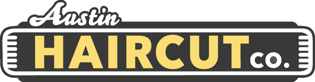 About - Austin Haircut Company