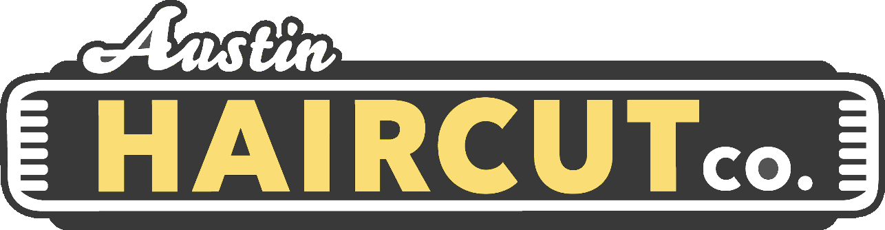 Austin Haircut Company